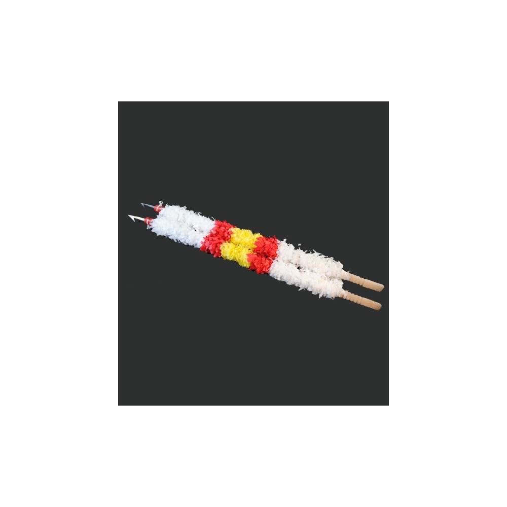 Buy professional bullfighting banderillas