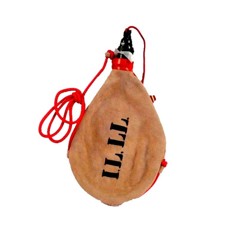 TRES ZETAS WINE BOOTS, Classic pez Straight Wine Boot, CUSTOMIZABLE