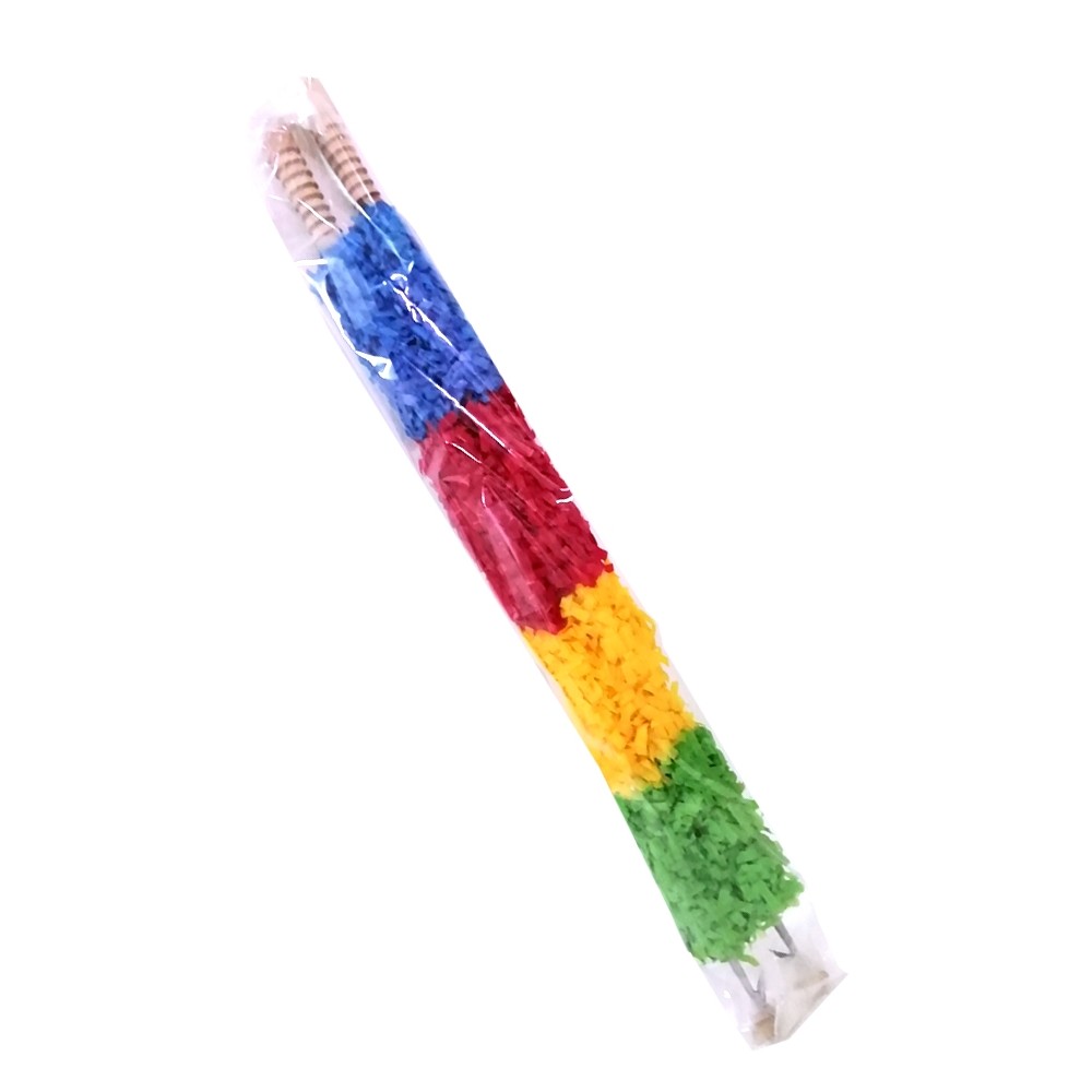 Buy real BULLFIGHTER BANDERILLAS de torero, custom in different colors