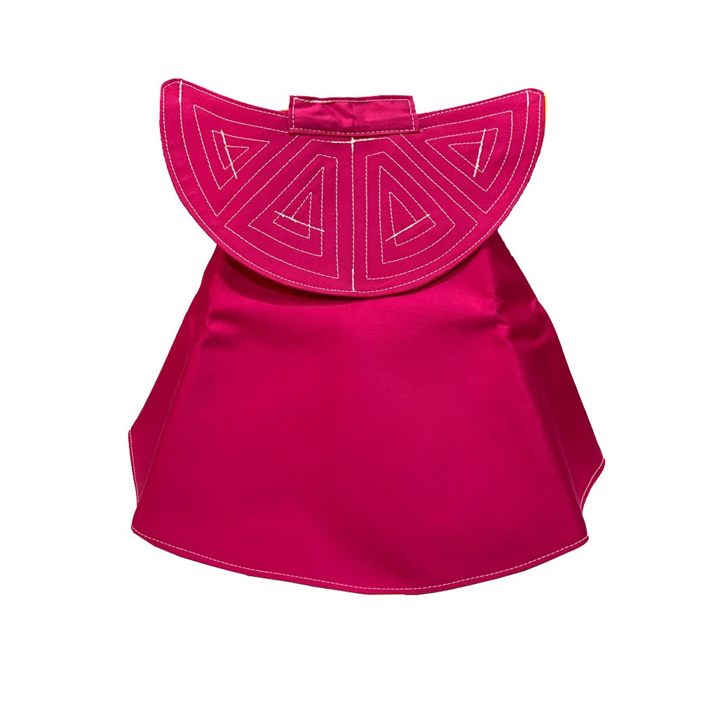 Capote ou cape de torero authentique professionel -Boutique Taurine