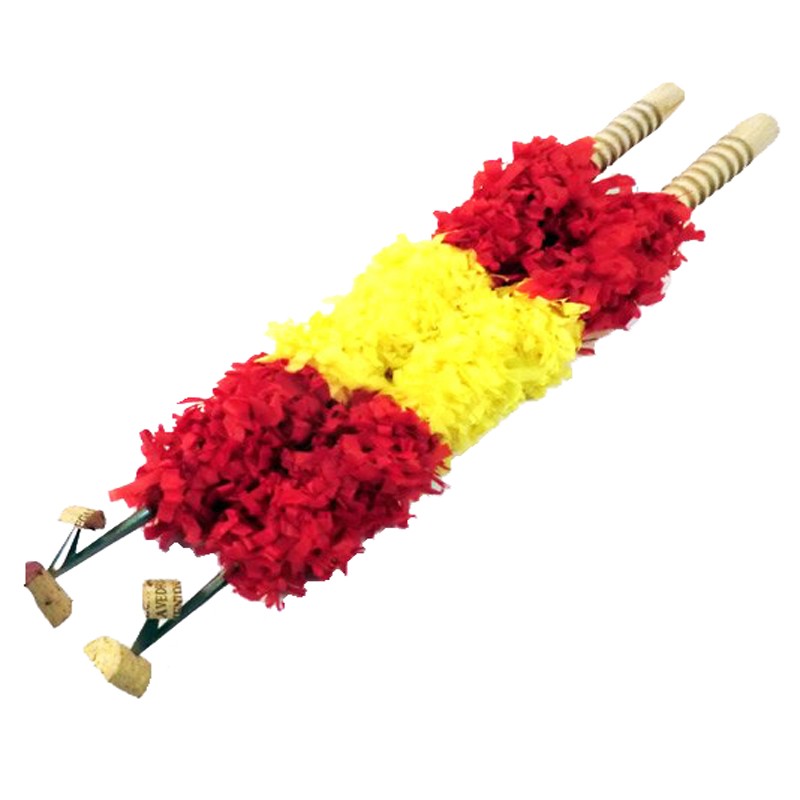Banderillas de torero para decoración I Banderillas pequeñas autenticas