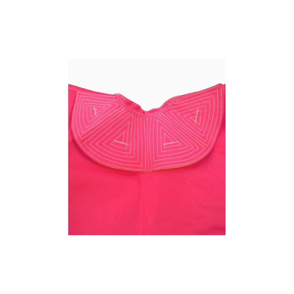 Cape ou Capote de Torero Cadet personnalisè - Boutique Taurine Espagne